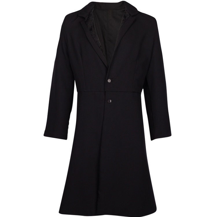 John (Doc) Holliday Tombstone Western Costume