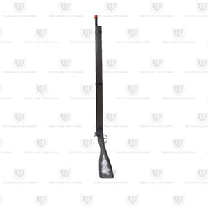 Deborah Sampson Colonial Girls' Revolutionary War Uniform Costume - Etsy