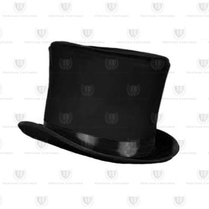 Children's Andrew Jackson Costume - Etsy