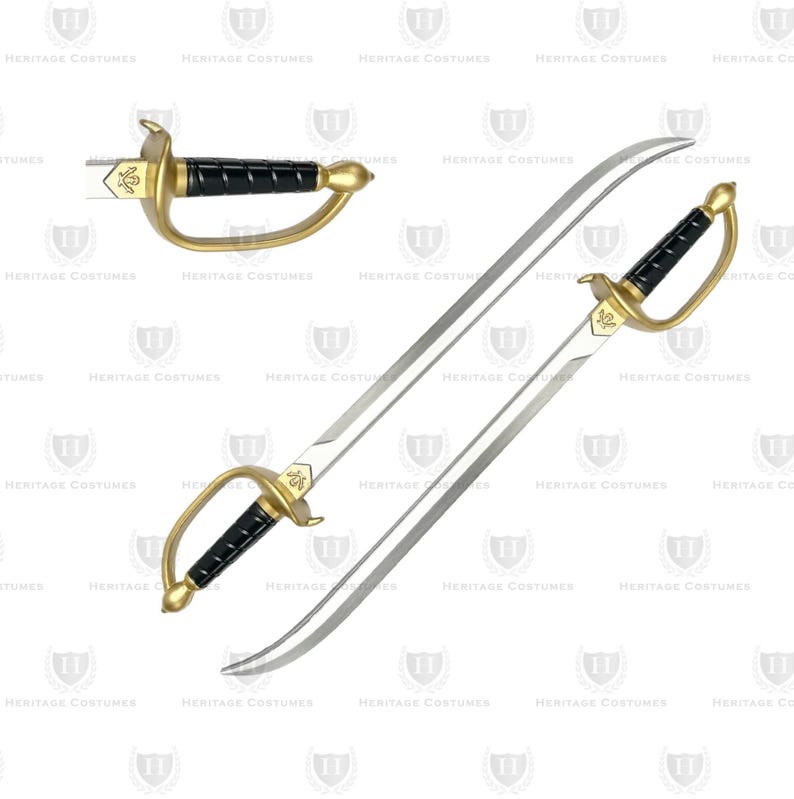 Swashbuckler Baldric Belt, Pirate Cutlass, Baldric Sword Belt - Etsy