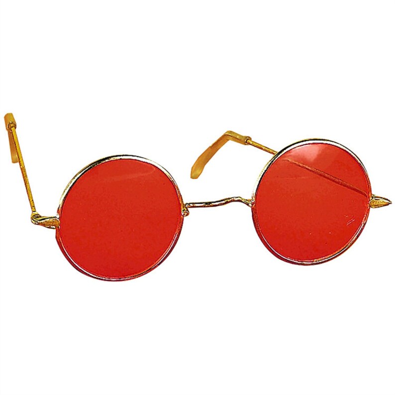 Vampire Lord Ruthven Victorian Period Clothing - Etsy