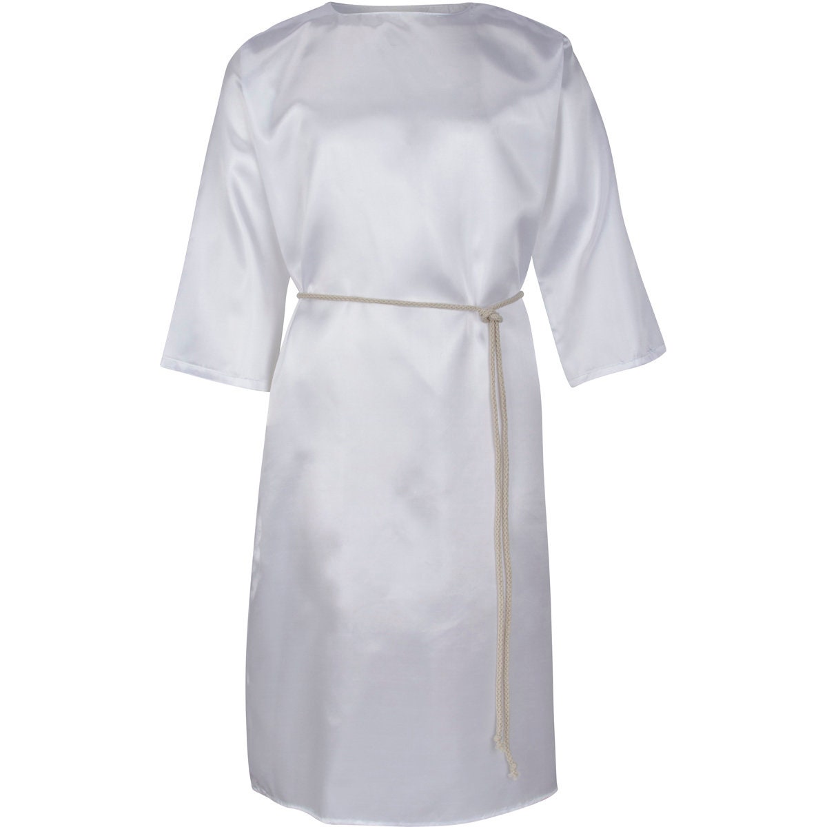 Children's Kaftan Biblical Robe