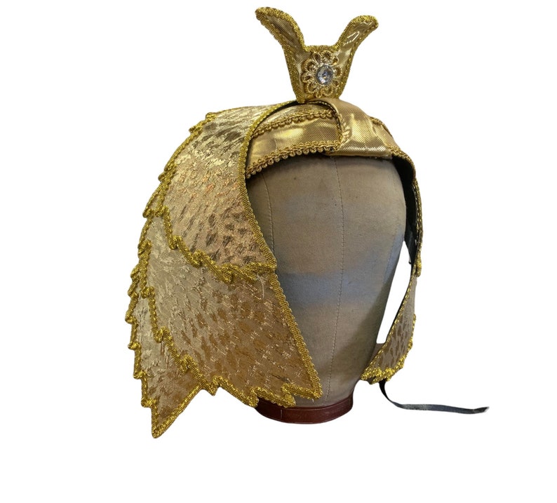 Children's Horus Egyptian God Costume - Etsy