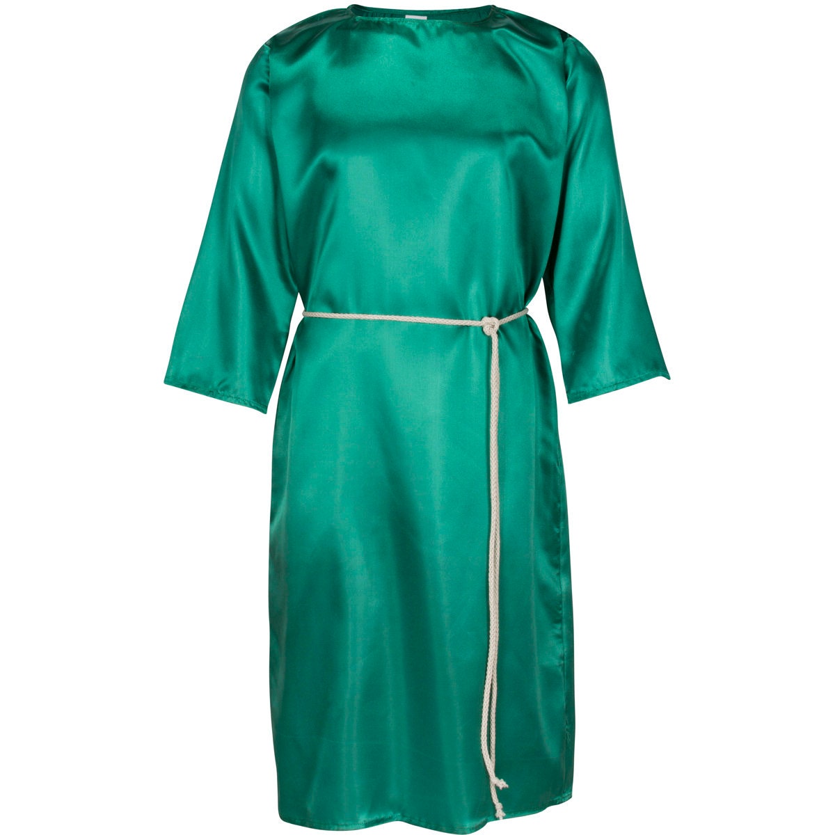 Children's Kaftan Biblical Robe