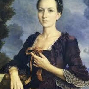 Mary Draper Girls Deluxe Colonial Dress - Etsy