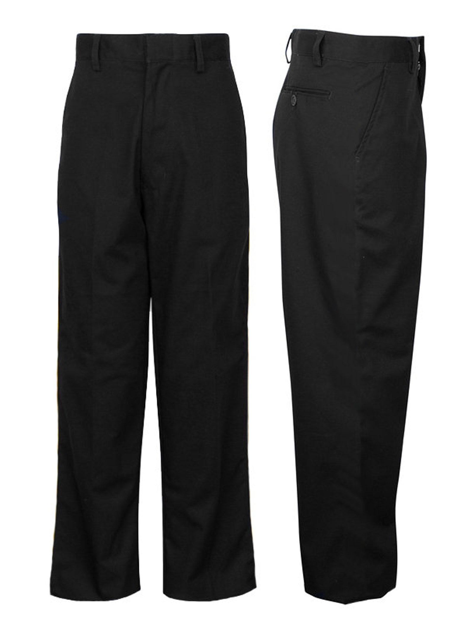 Children's Andrew Jackson Costume - Etsy