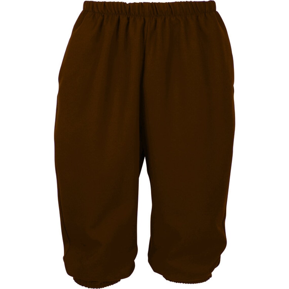 Children's Tiny Tim Costume | Etsy