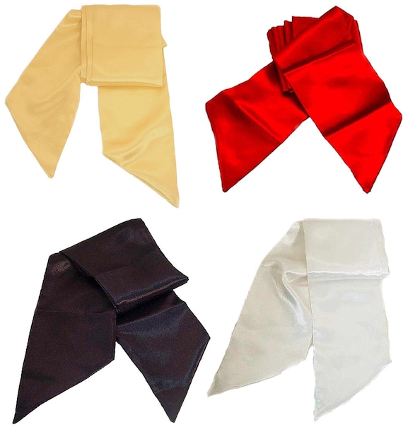 Ceremonial Waist Sash - Etsy