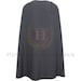 Roman Cloak, Centurion Cape, Gladiator Cape - Etsy