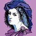 Barbara Strozzi Italian Female Composer Classical Music Gift - Etsy