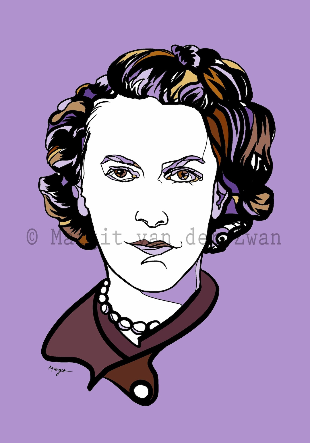 Grace Williams is One of the Most Pre-eminent Composers to Come From ...