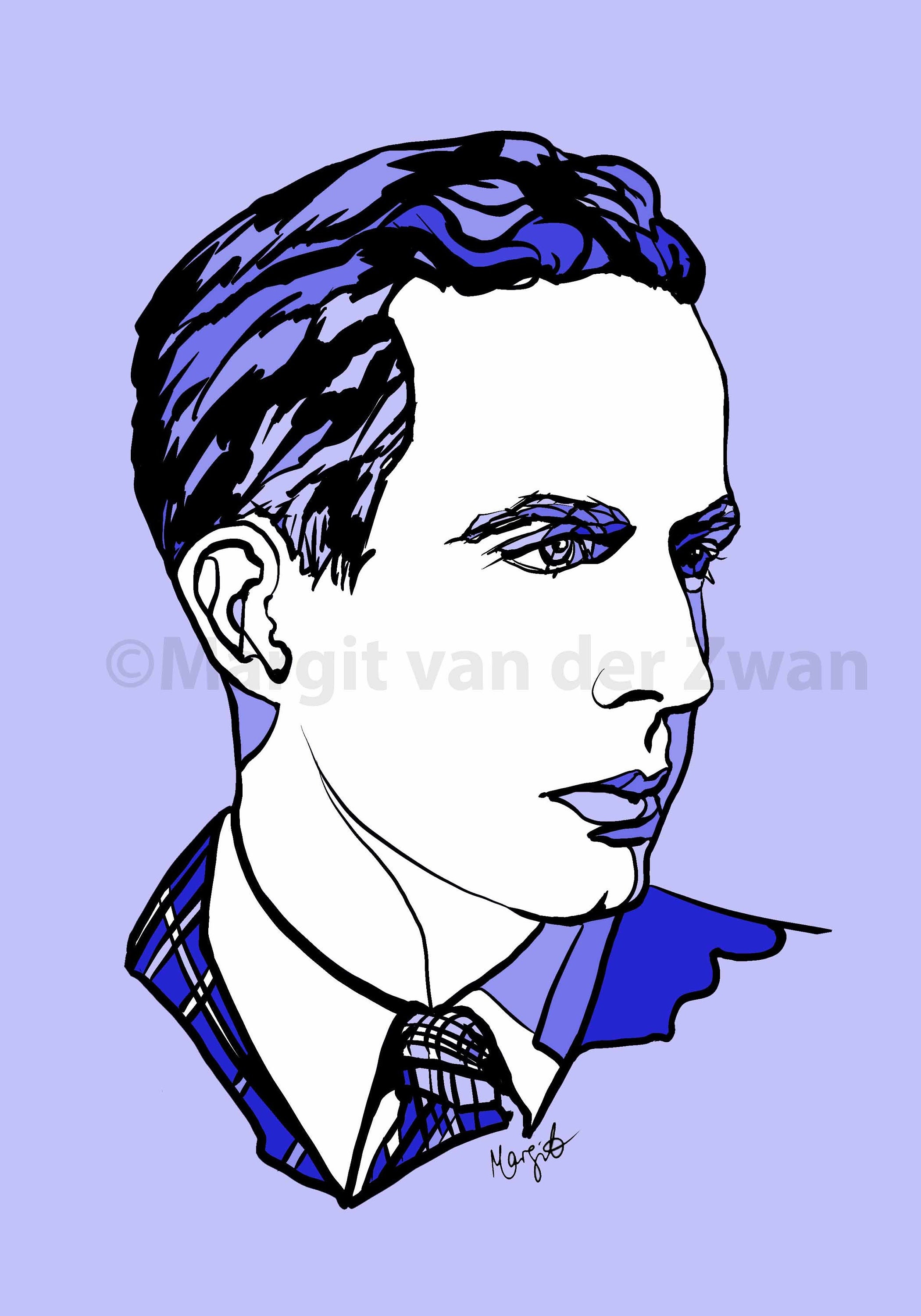 Samuel Barber | lupon.gov.ph Samuel Barber | lupon.gov.ph