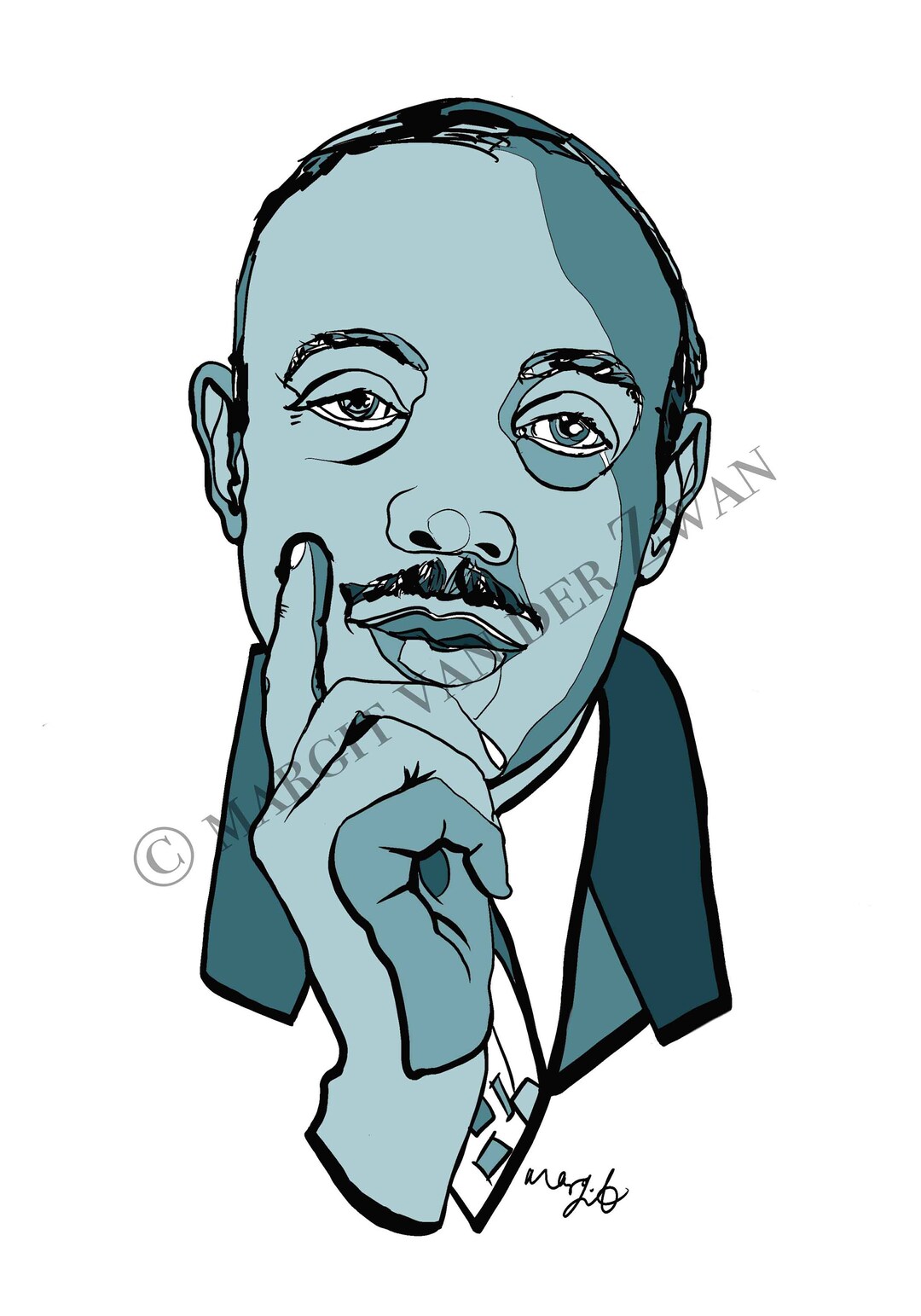 William Grant Still Jr Composer of Symphonies, Ballet, Operas and ...