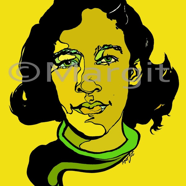 Perry Pictures - Etsy