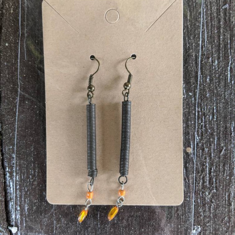 Repurpose Hardware - Etsy