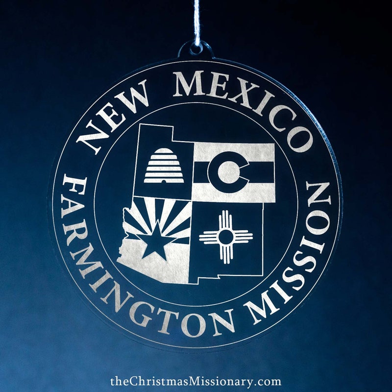 New Mexico Decor - Etsy