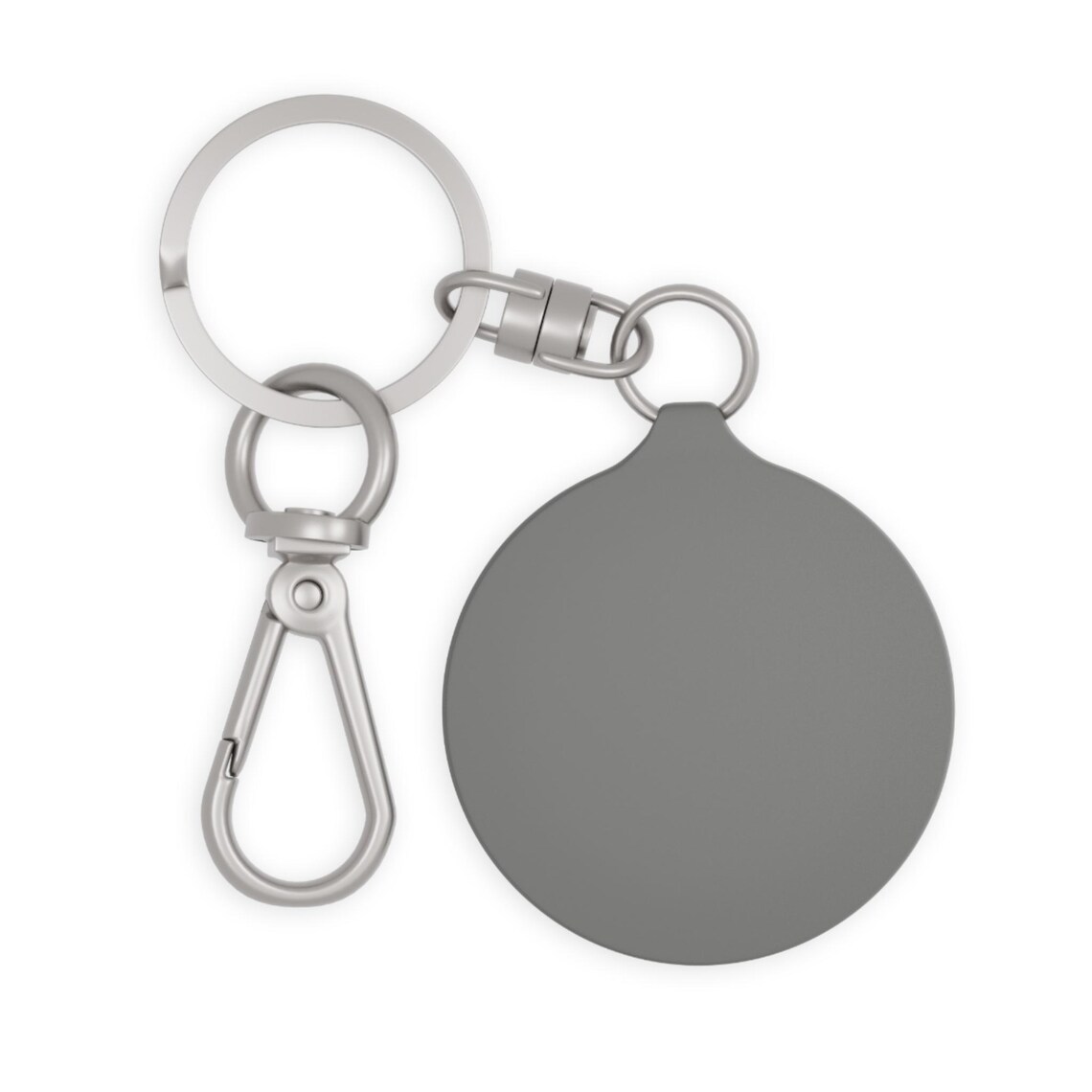 Fiji Suva Mission LDS Missionary Gift Keyring Bag Zipper Charm ...
