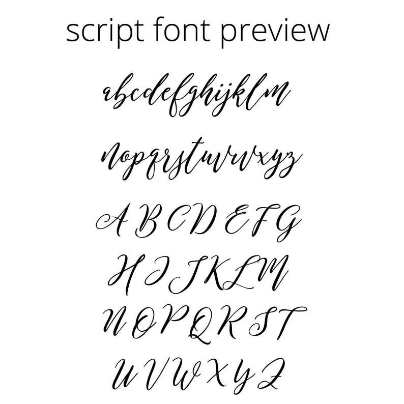 Will you be my usher puzzle usher proposal custom puzzle | Etsy