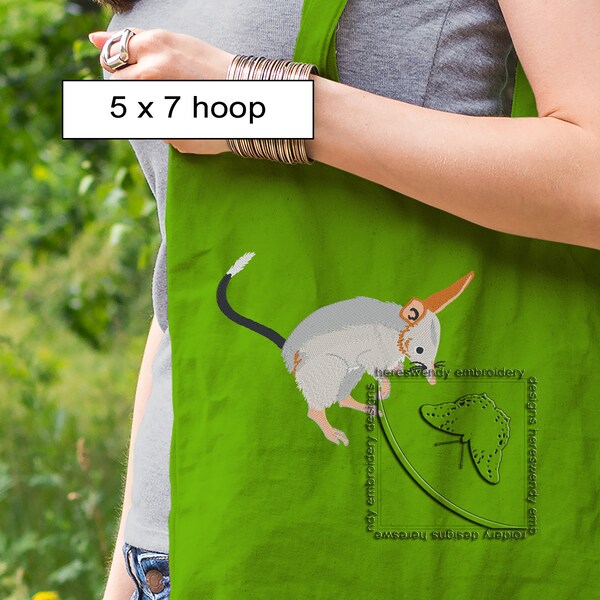 Bilby - Etsy