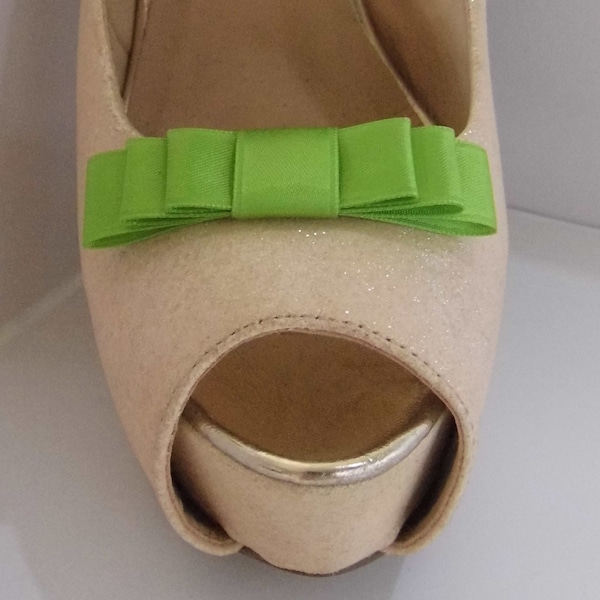 Lime Green Wedding - Etsy