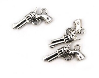 Zamak Findings - Etsy