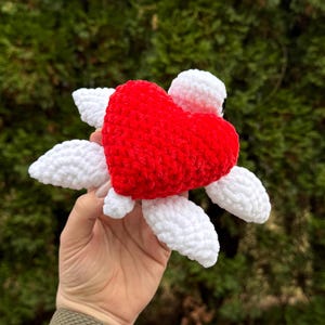 Heart Turtle Crochet Pattern, Crochet Pattern, DIGITAL DOWNLOAD - Etsy
