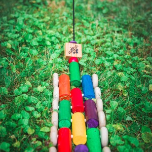 Flip Flop Pull Toy - Etsy