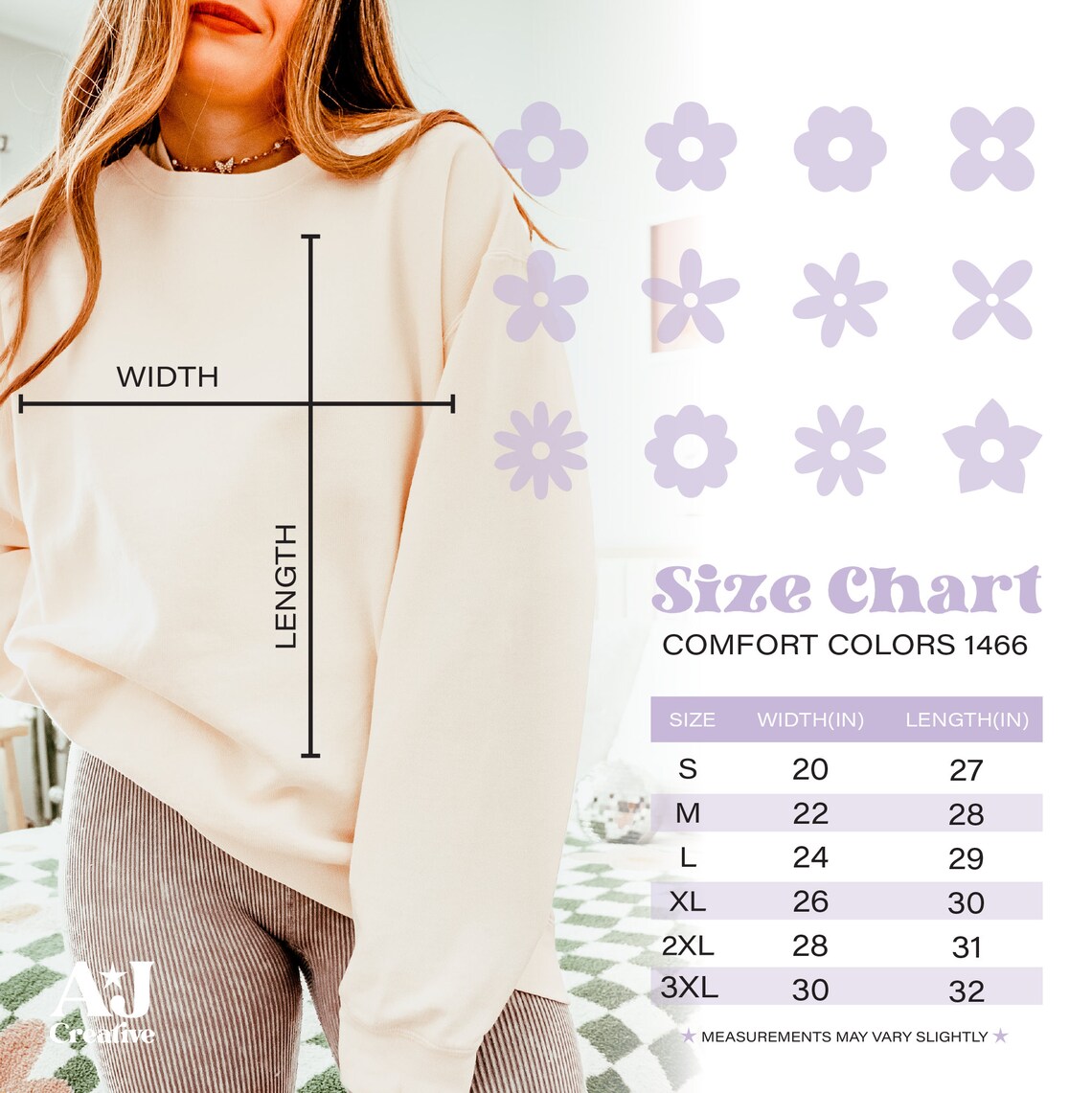 Custom Dance Nationals Sweatshirt, Personalized Sleeve Competition ...