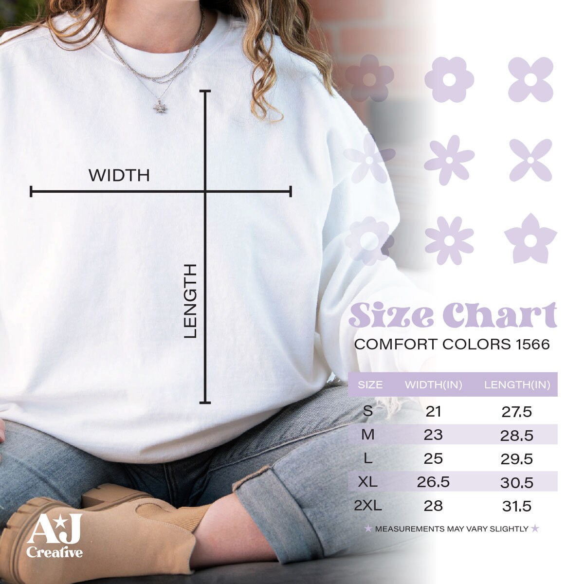 Personalized Retro Competition Dancer Sweatshirt, Custom Comfort Colors ...