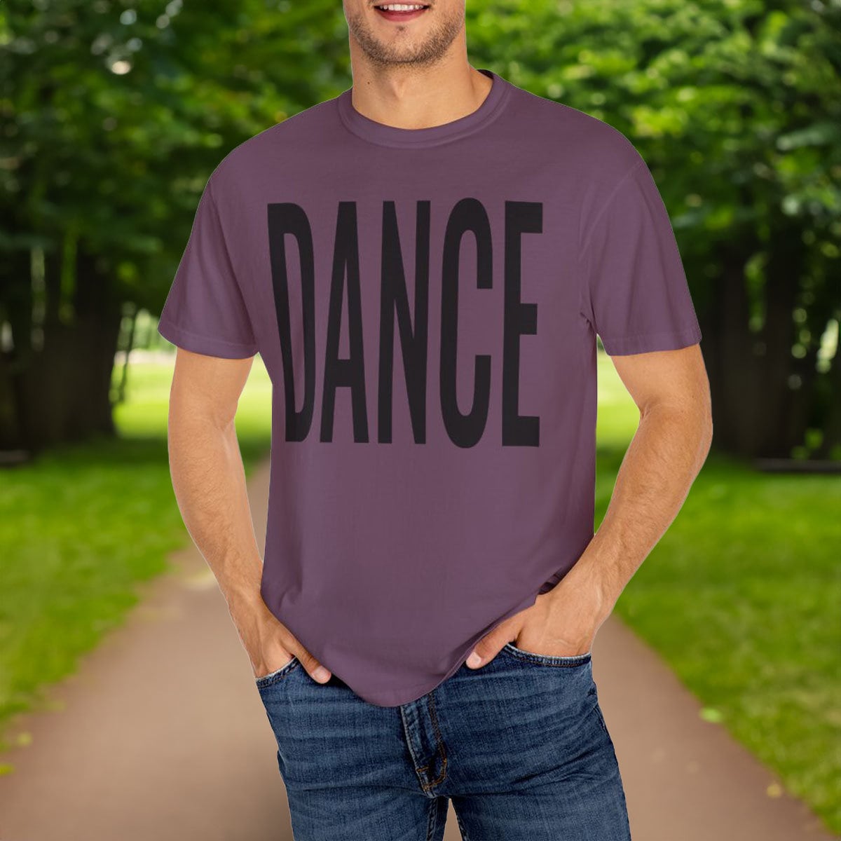 Dance Dad Shirt, Competition Dance Dad Tee, Competitive Dance Dad Gear ...