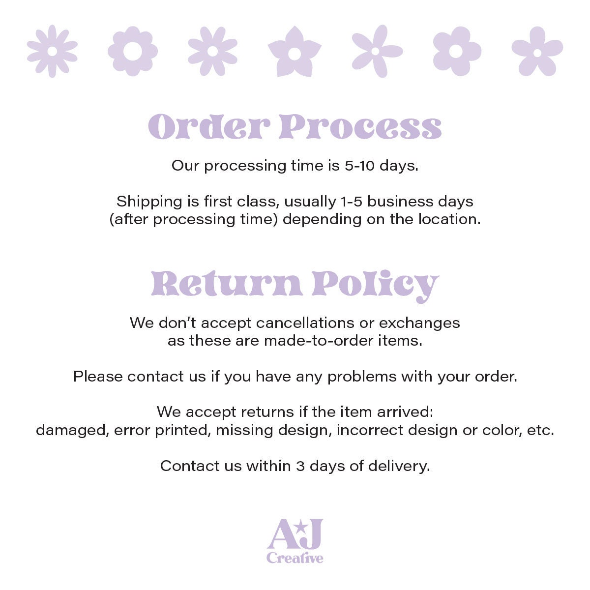 Personalized Dance Pin Pennant Banner, Custom Pin Collection Display ...