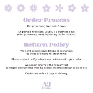 Personalized Dance Pin Pennant Banner, Custom Pin Collection Display ...