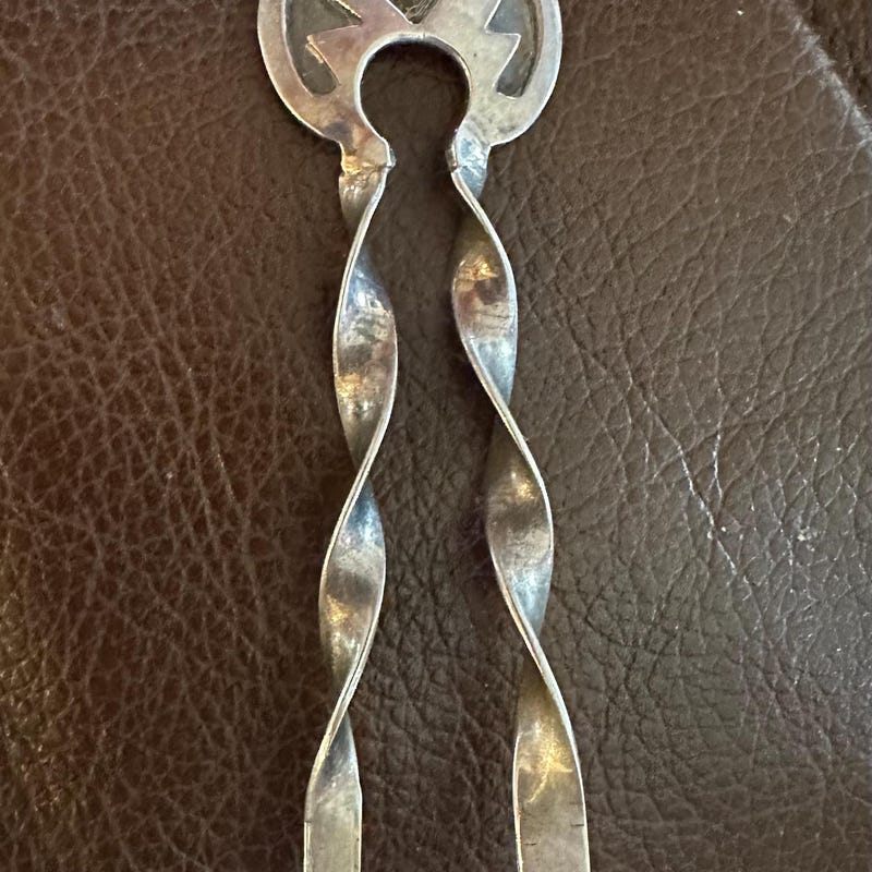 Native American Pin - Etsy