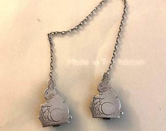 Webster Sterling | Etsy