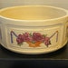 Antique Weller Roma Pottery Low Planter Bowl Roses - Etsy