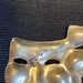 Vintage Mexico Sterling Comedy Tragedy Mask Thespian Pin - Etsy