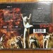 Ozzfest Second Stage Live 2 CD Set - Etsy