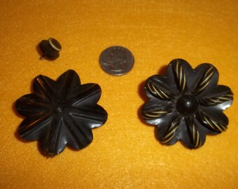 Antique buttons | Etsy