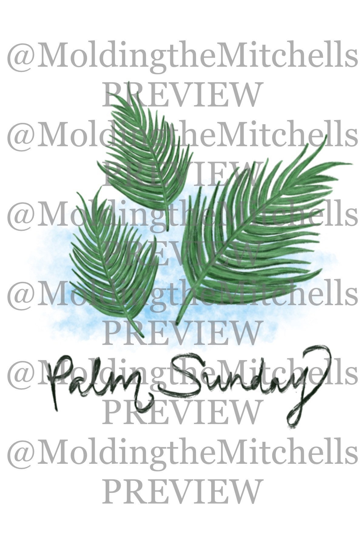 A4 DIGITAL DOWNLOAD***A4 Size!!!**holy Week Hand Drawn Images ...