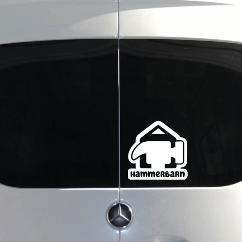 Bluey Logo Png - Etsy