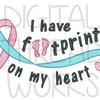 Memory Pillow Embroidery Design, Sympathy Grief Machine Embroidery ...