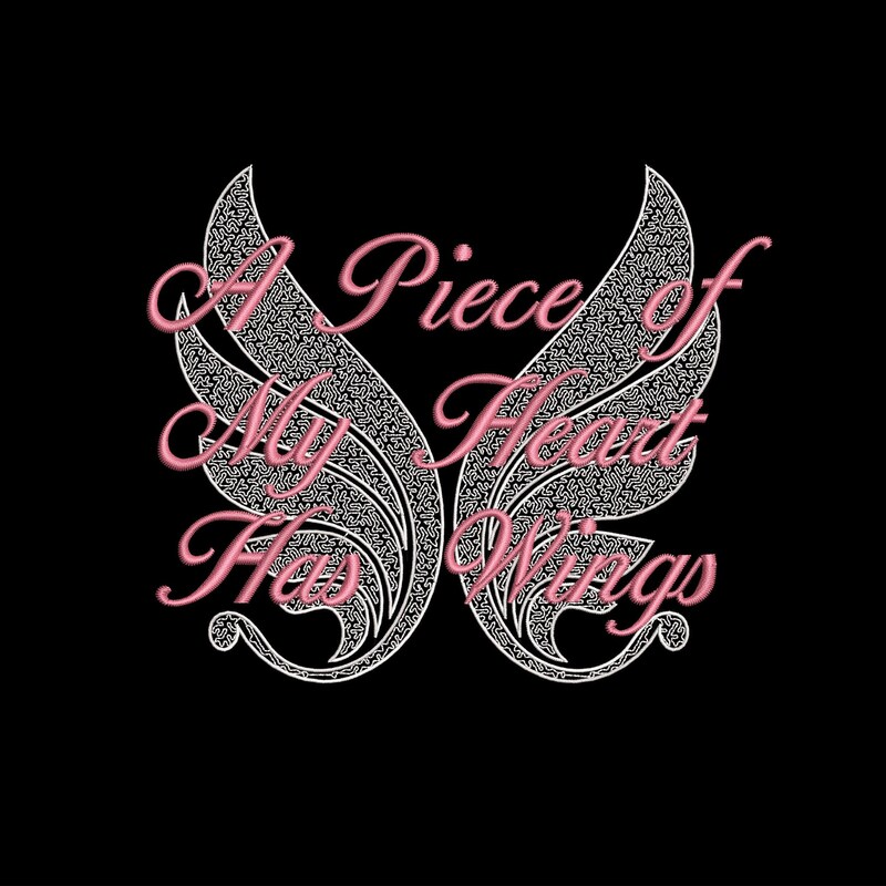 Has My Pillow - Etsy