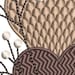 Memory Pillow Embroidery Design, Sympathy Grief Machine Embroidery ...