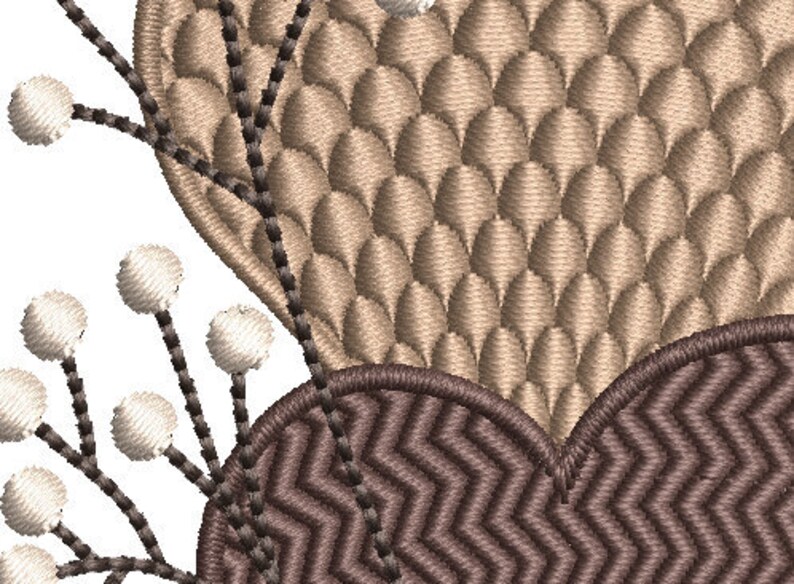 Memory Pillow Embroidery Design, Sympathy Grief Machine Embroidery ...