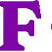 Follow Him SVG: Christian Jesus Cut File, Only One Thing (digital ...