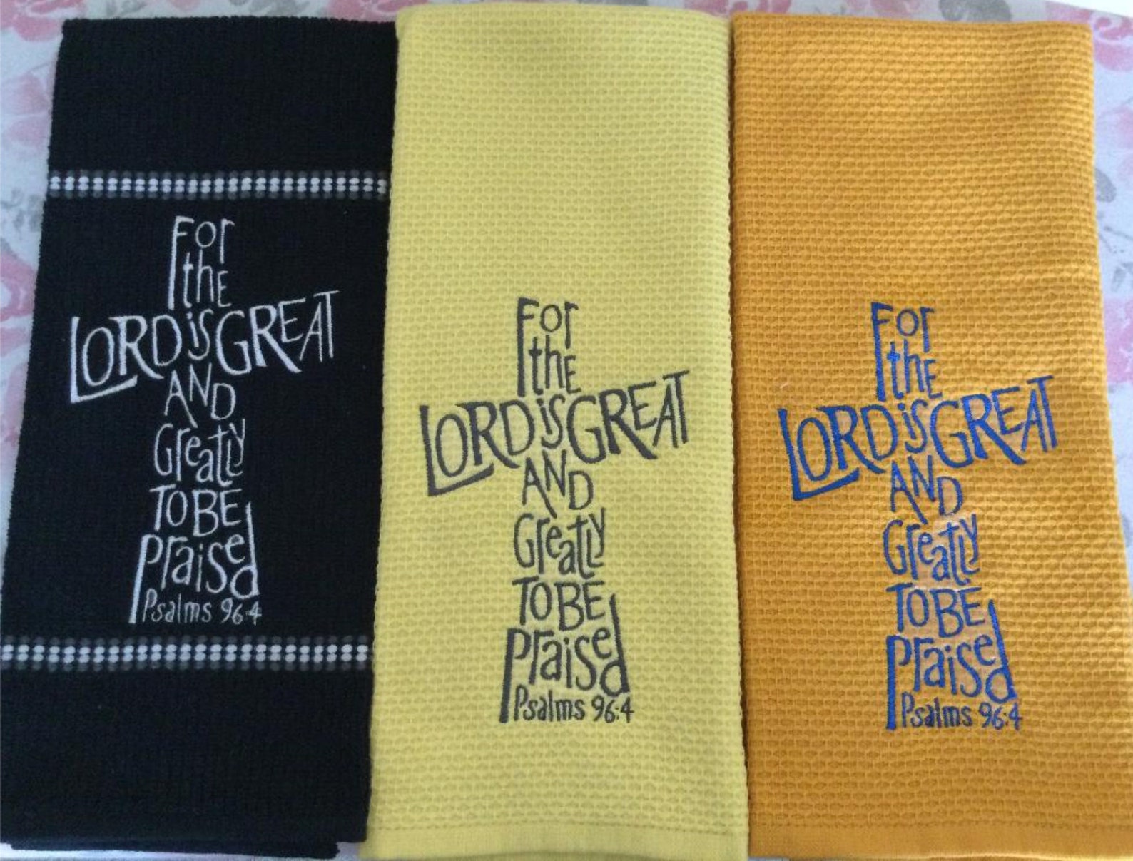 Christian Scripture Cross Machine Embroidery Design for 4x4 - Etsy