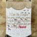 Sympathy Grief Memory Machine Embroidery Pattern Download for 4x4, 5x7 ...