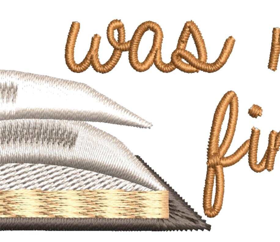 Sympathy Grief Loss Embroidery Design for 4x4, 5x7, and 6x10 Inch Hoops ...