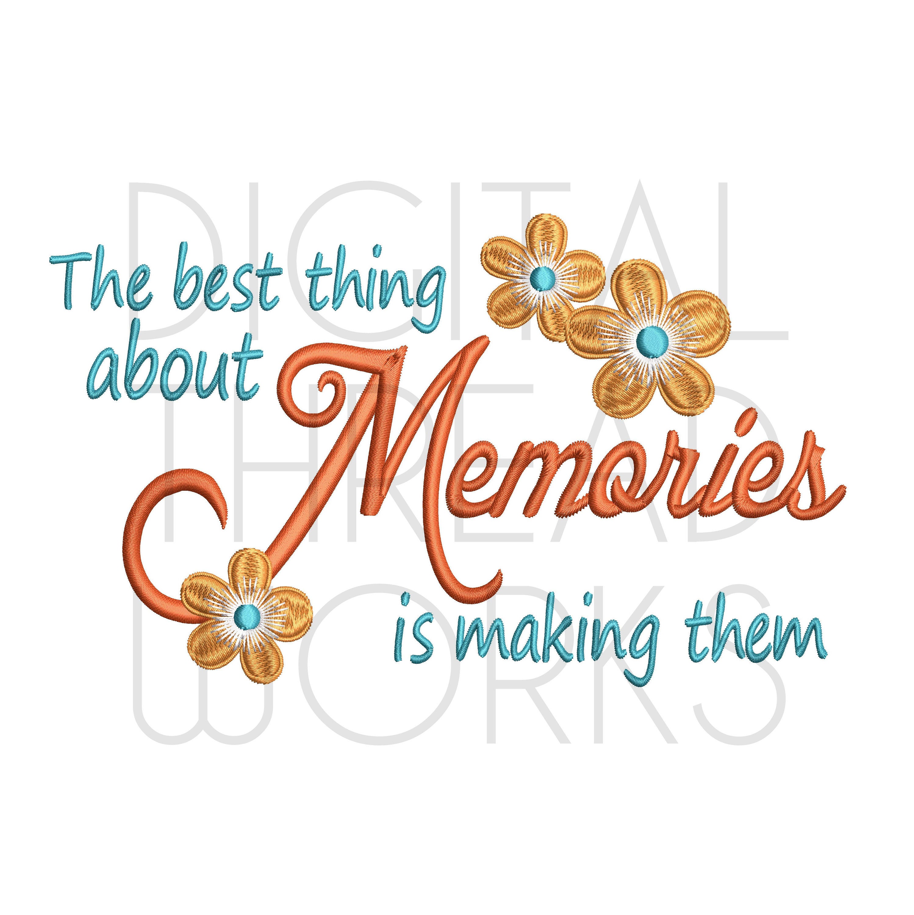 Making Memories Slice for sale| 87 ads for used Making Memories Slices