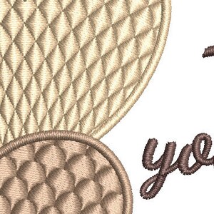 Memory Pillow Embroidery Design, Sympathy Grief Machine Embroidery ...